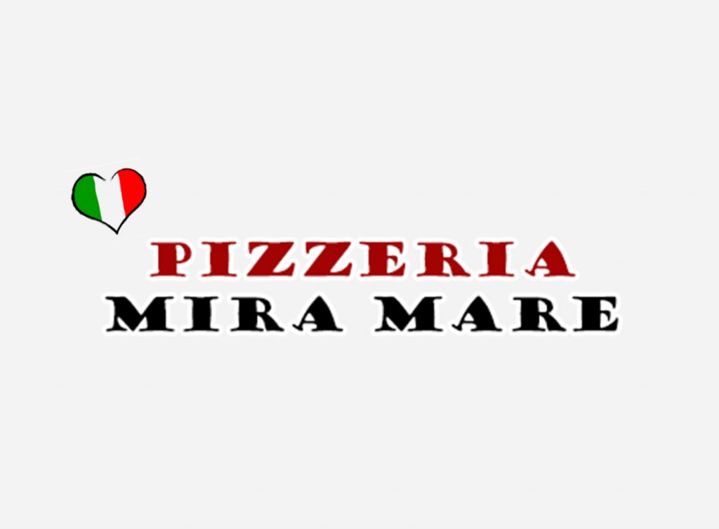 Pizzeria Mira Mare – 2bring.net – Lieferdienste in deiner Umgebung
